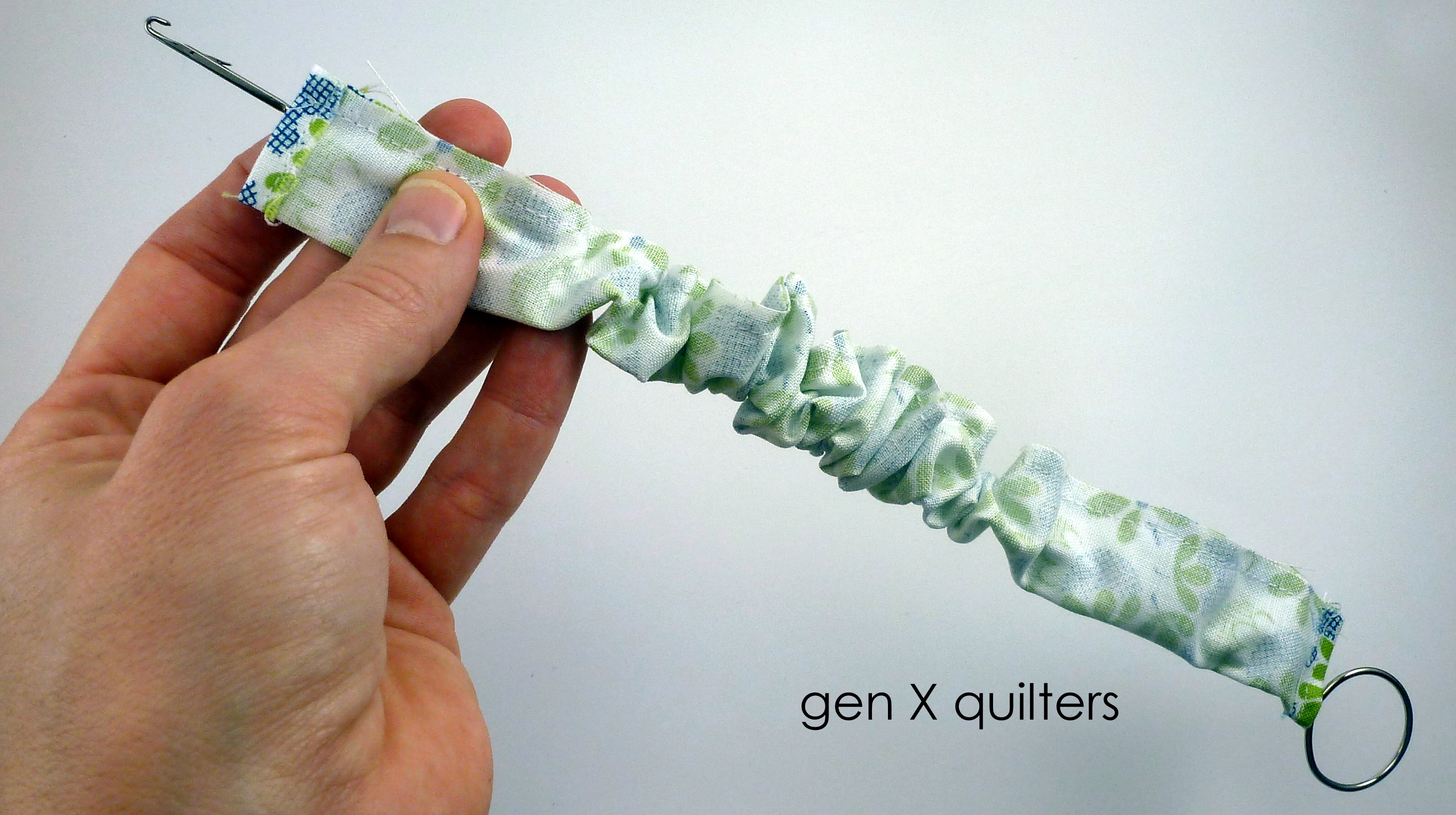 Random sewing related thoughts - saturday night stitch