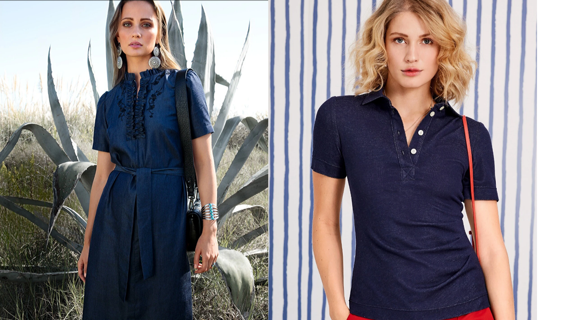 Burda 3/2020 Preview & Line Drawings - saturday night stitch