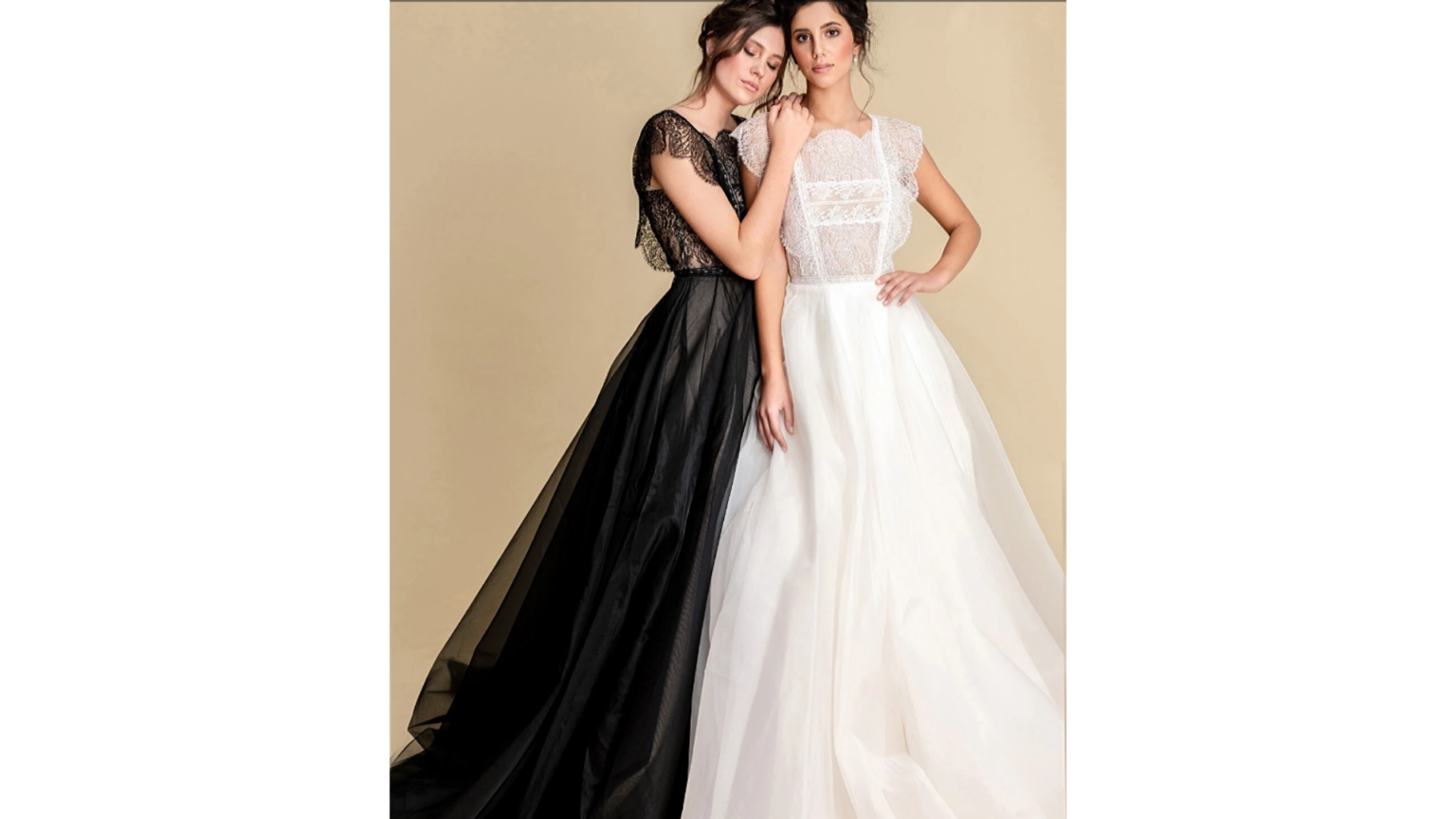 Burda 3/2020 Preview & Line Drawings - saturday night stitch