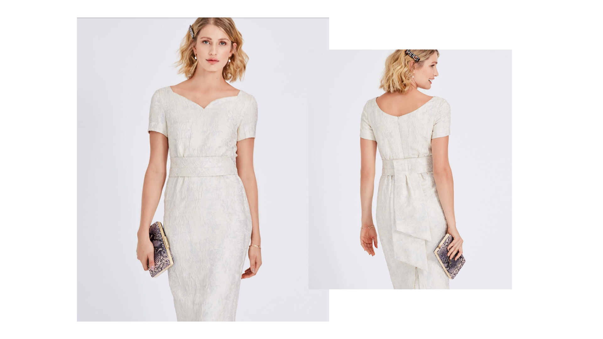 Burda 3/2020 Preview & Line Drawings - saturday night stitch